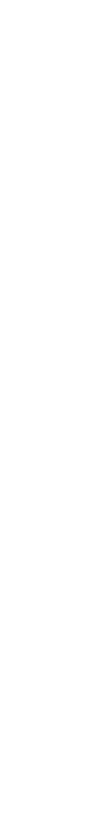 Gibraltar Golf Course | Park Proxi Gibraltar Bowral