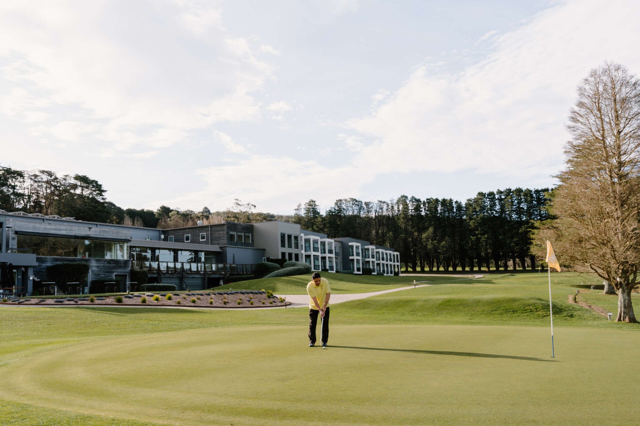 Bowral Hotel | Premium Accommodation | Park Proxi Gibraltar Bowral