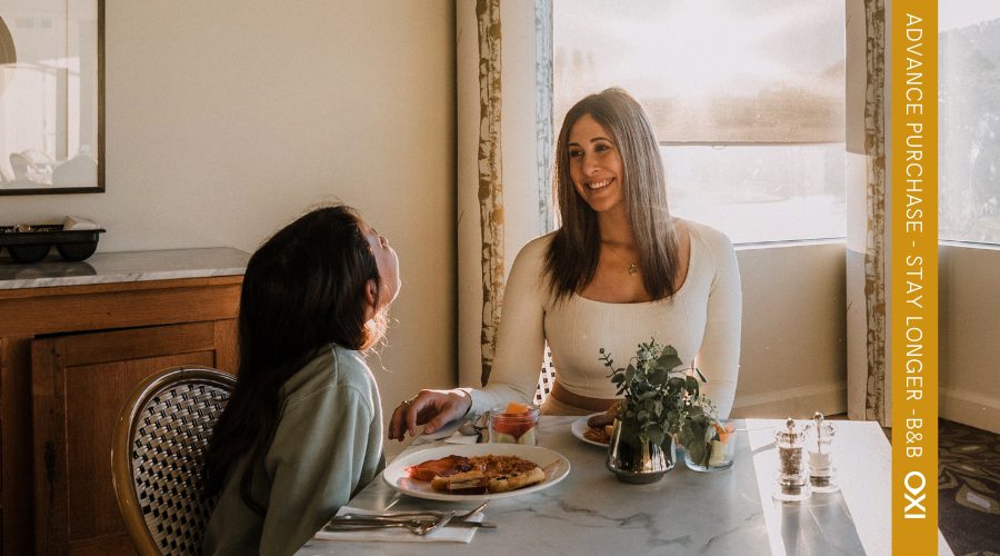 Bowral Hotel Deals | Park Proxi Gibraltar